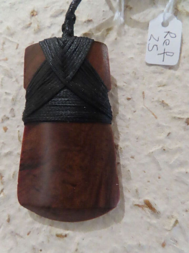 New Zealand Ancient Kauri Toki ref 25 - bowls kauri bowls salad bowls ...